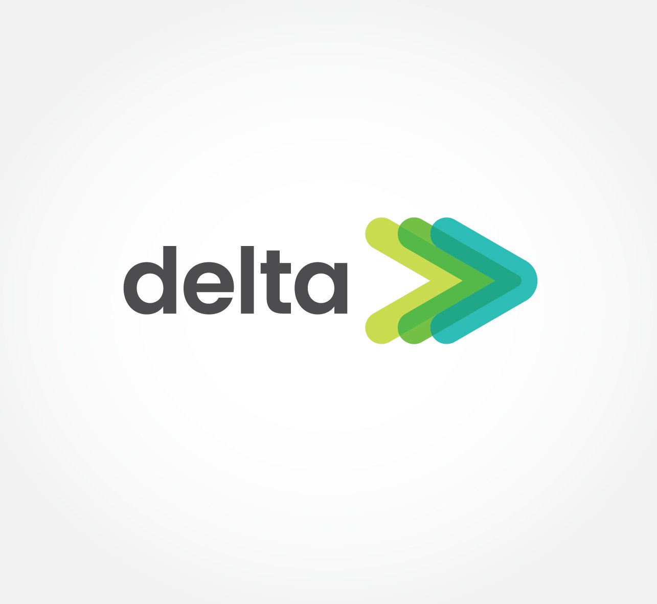 Delta | Cyber Claims Hub