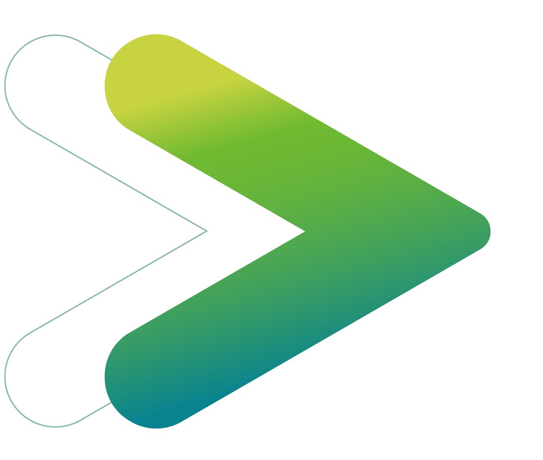 Home [deltainsurance.co.nz]