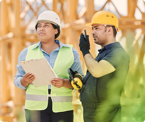 Delta | Environmental Liability Insurance – Contractors Professional ...