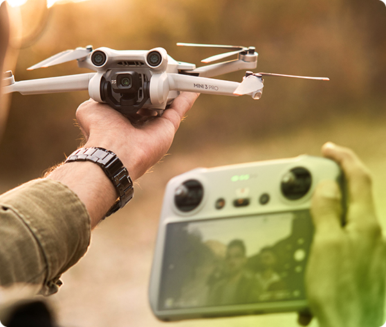 Products - UAV Operators Insurance