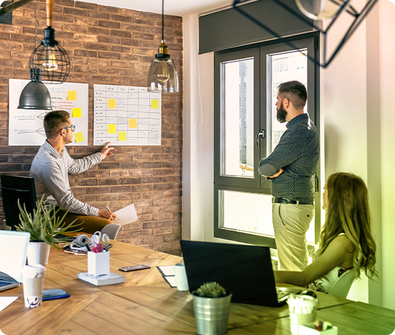 Products - General, Employers, and Statutory Liability