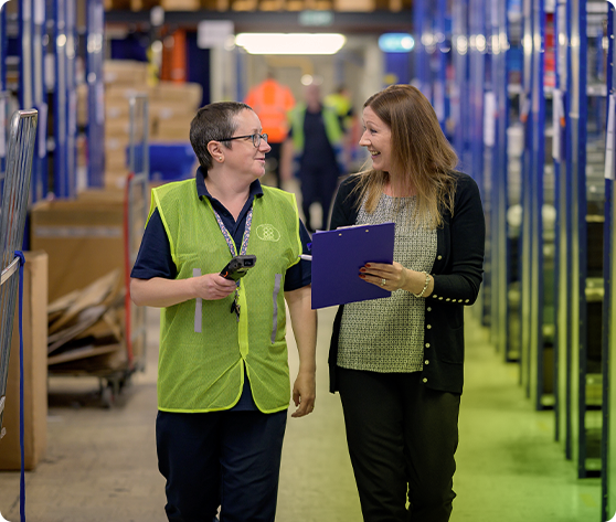 Products - Manufacturing Liability