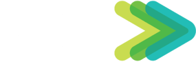 Delta | Resources