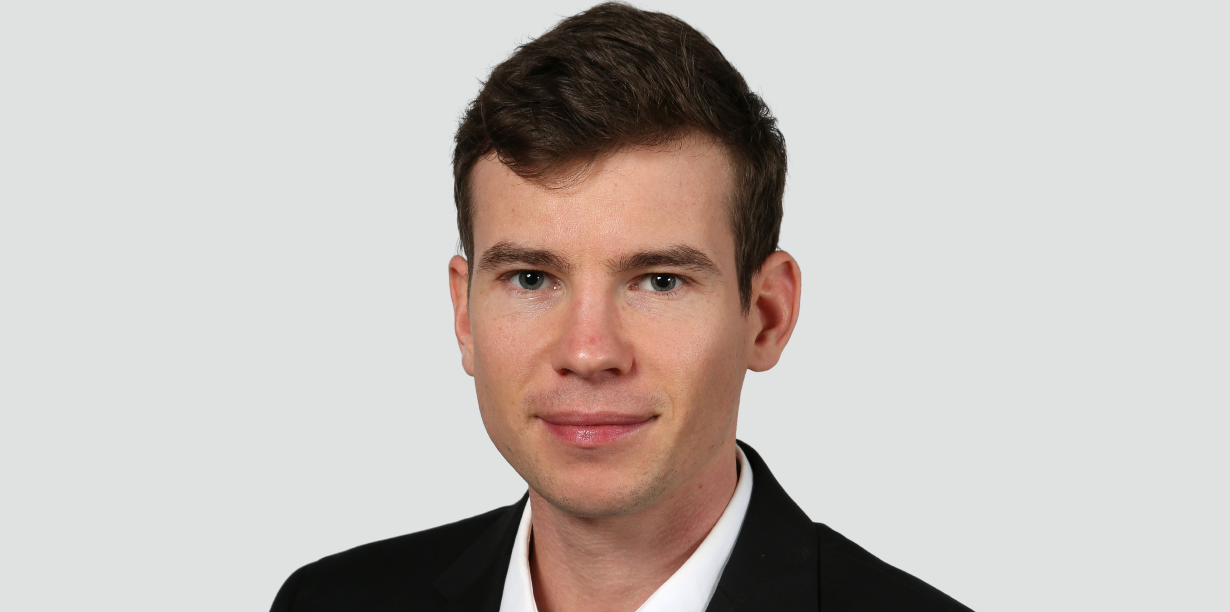 Introducing Max – Liability Underwriter at Delta Insurance New Zealand