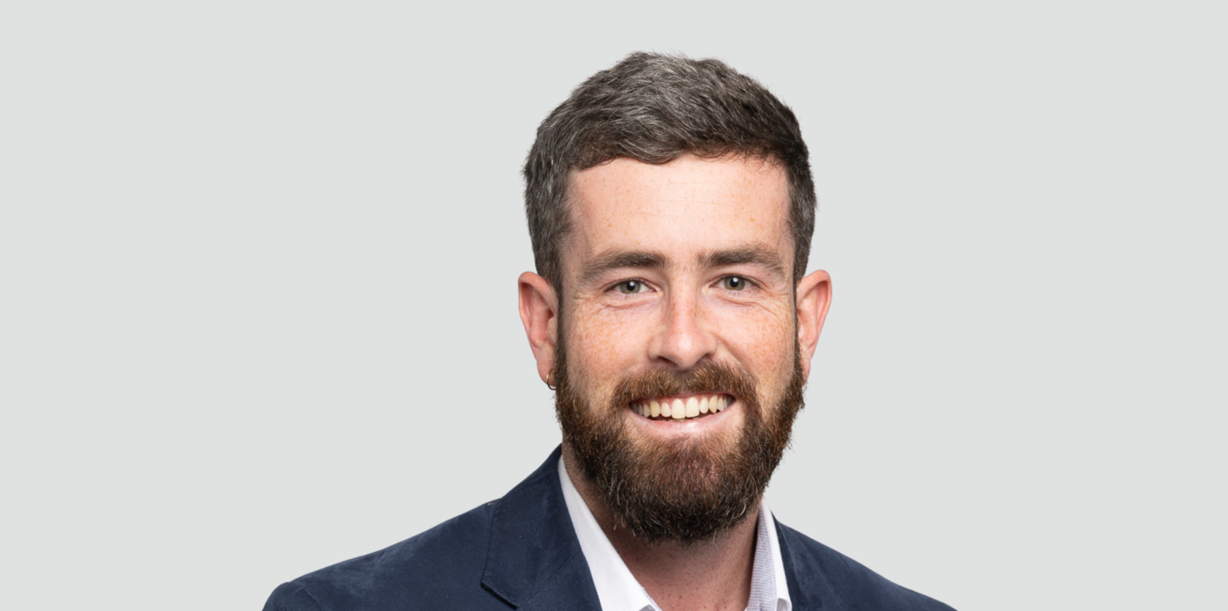 Meet Charlie: Liability Underwriter at Delta Insurance New Zealand