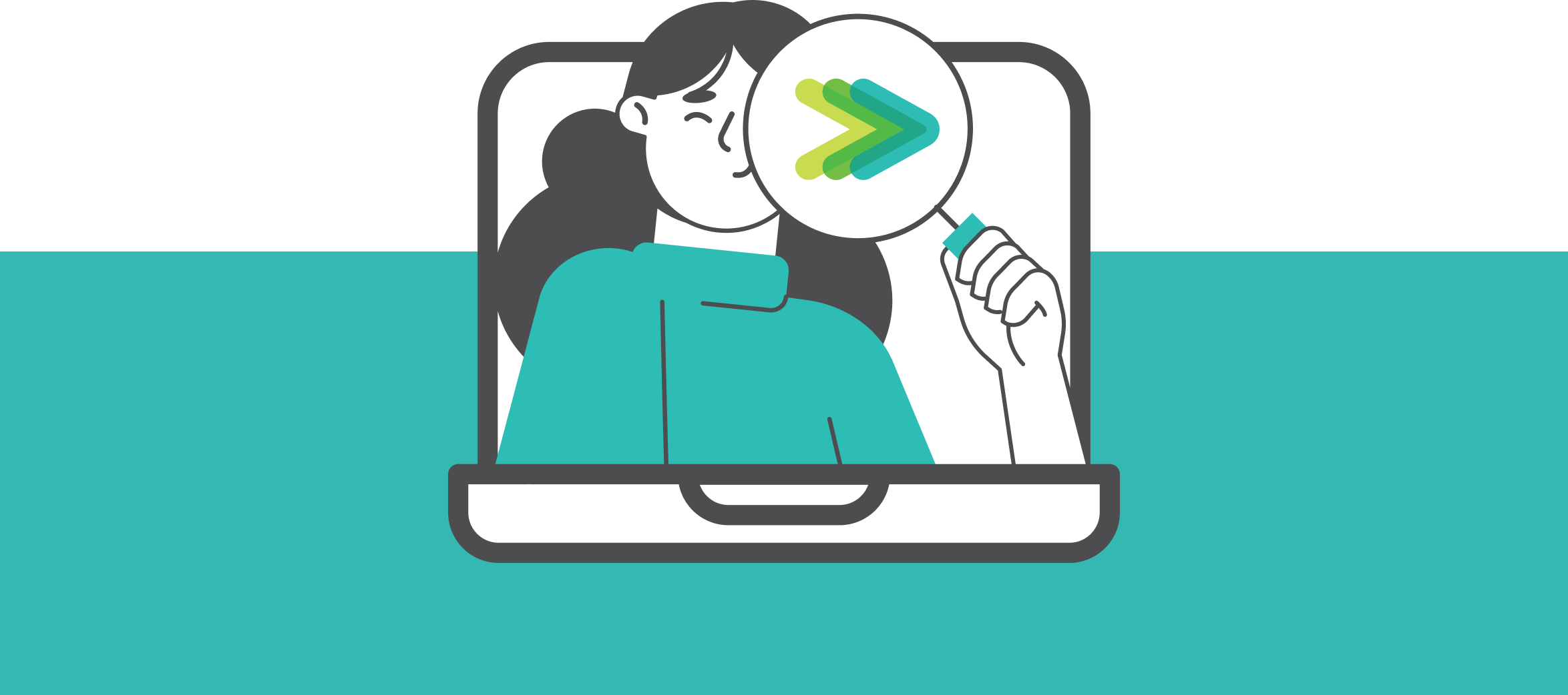 Claims Example: The Cost of Poor Documentation