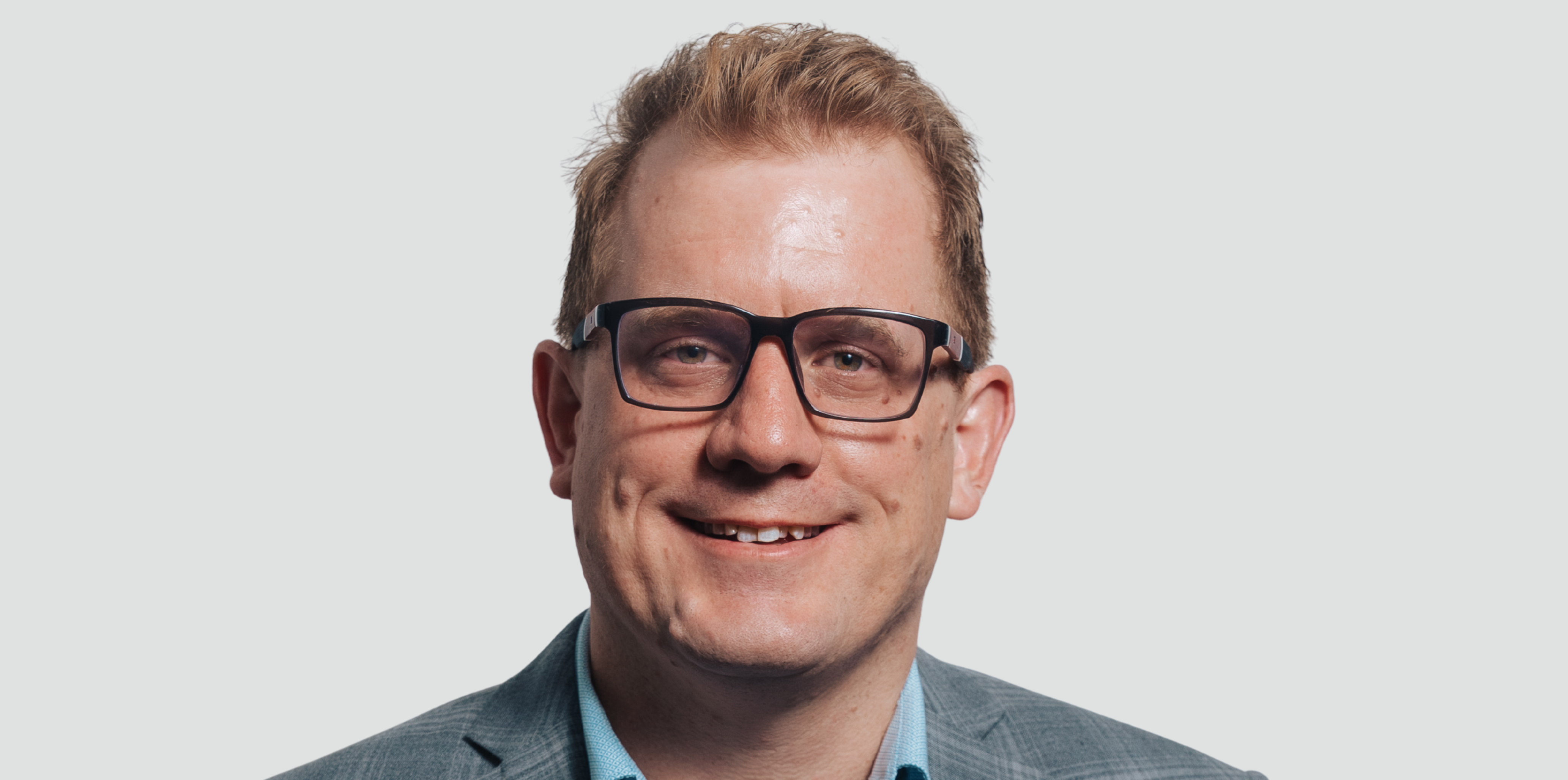 Jordan Urry: Driving Growth and Financial Excellence as Delta’s Head of ...