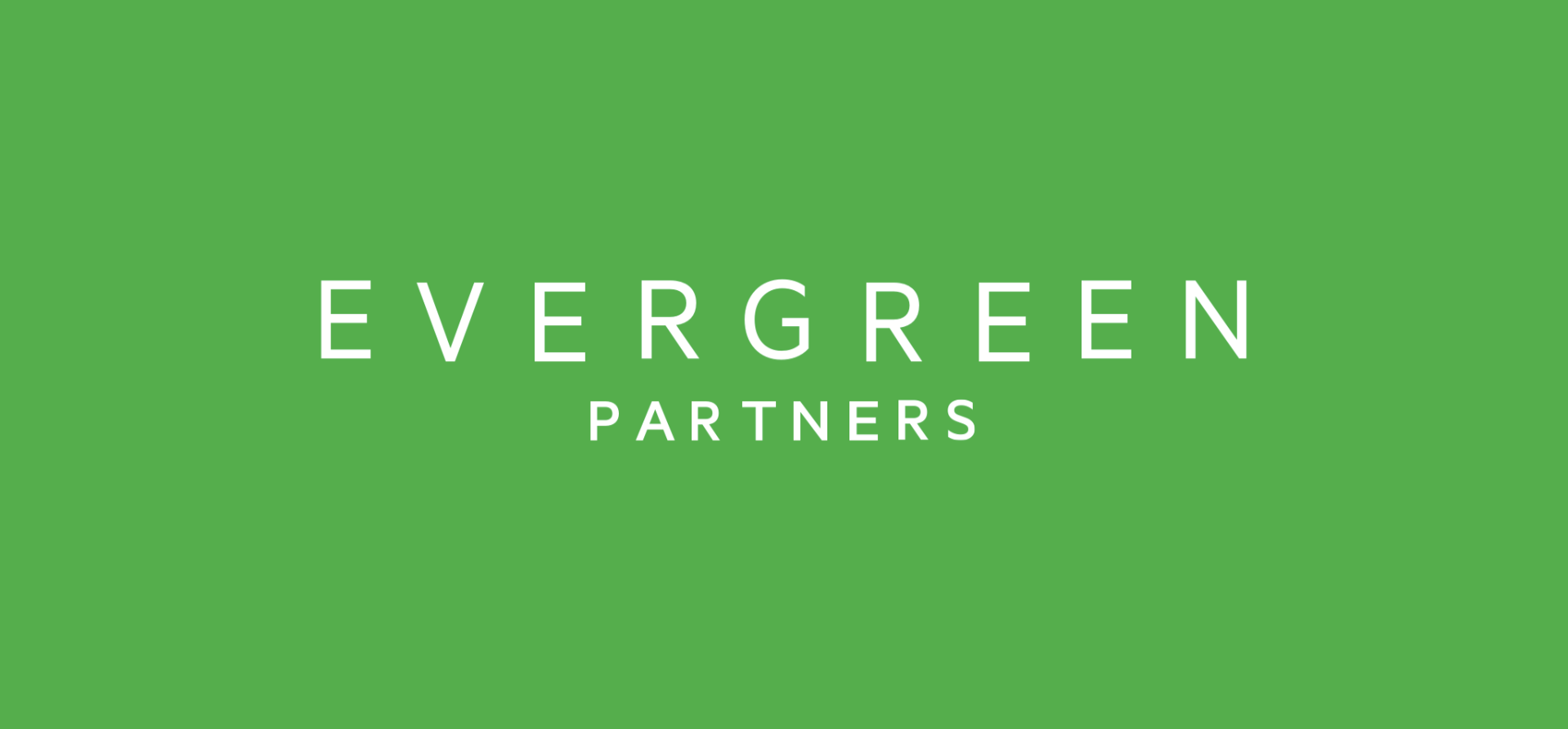Delta International Group partners with Evergreen